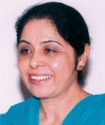 Dr.Gurcharan Kaur Professor (Reemployed) Ph.D., JNU New Delhi