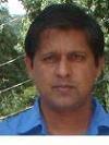 Dr. Sandeep Sharma Professor and Head B.E.(CSE)., M.E.(CSE), PhD