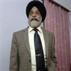 Dr Daljit Singh Arora Professor (Reemployed) M.Sc (Hons.School), M.Phil ...