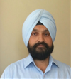 Dr. Maninder Lal Singh Head (Additional Charge) Ph.D.(Electronics ...