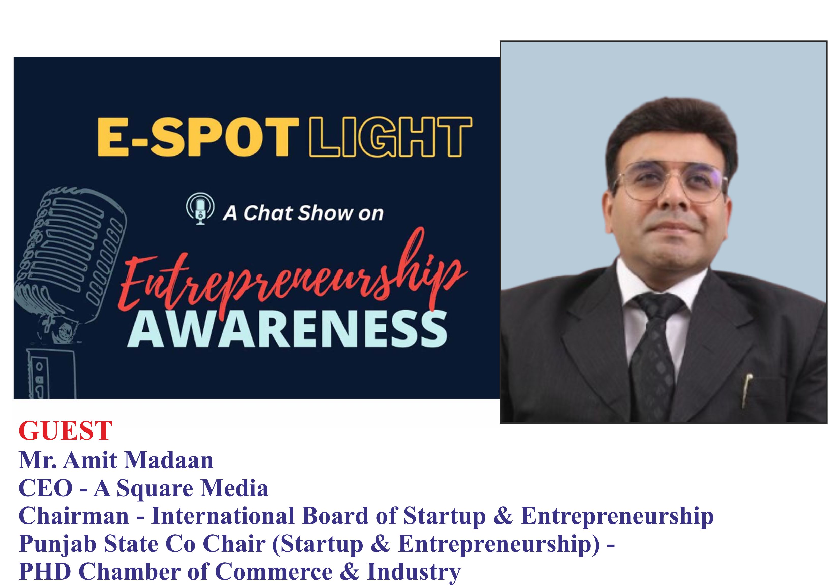 Guru Nanak Dev University