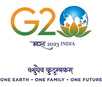 Guru Nanak Dev University